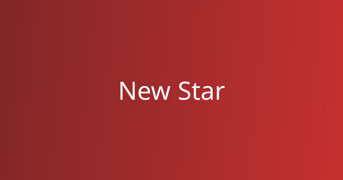 Best Chinese in Brooklyn, NY | New Star | Order Online